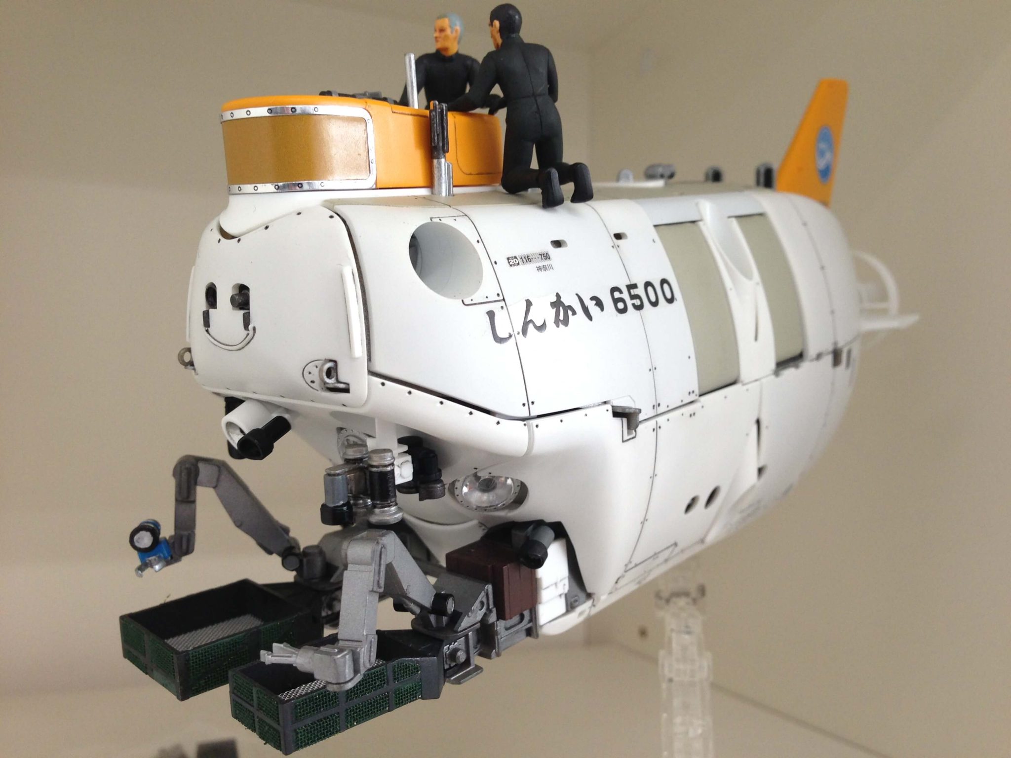 Service／業務内容 | 株式会社 新星興業