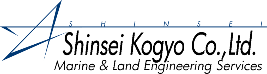 Company／会社概要 | 株式会社 新星興業